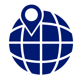 Site-Selector – Invest Mississauga